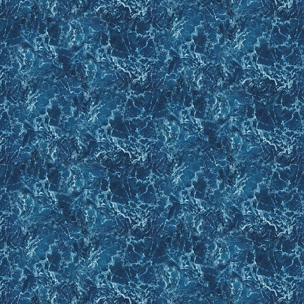 Water Fabric - Etsy