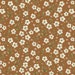 Quilt Kit~everbloom~69.5" X 79" Heavenly Hedgerow Throw Quilt (includes ...