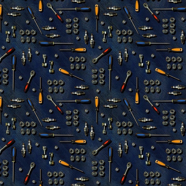 Live to Ride - Etsy UK