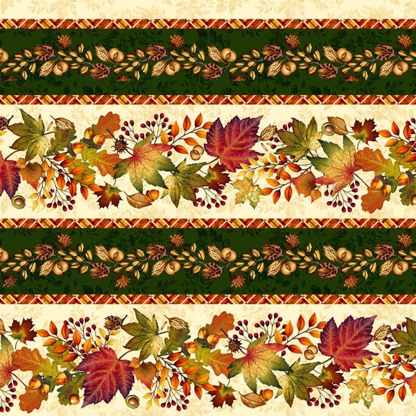 Border Stripe - Etsy