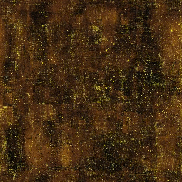 Brown Gold Rust - Etsy