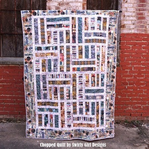 Free Spirit~storyboard by Seth Apter~wish~verdigris~cotton Fabric by ...