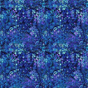 Quilt Kit~multi Window Quilt~64.5" X 76.5" Dragon Fyre Block Throw ...