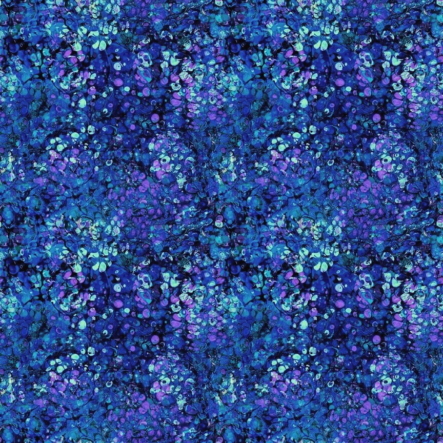 Quilt Kit~multi Window Quilt~64.5" X 76.5" Dragon Fyre Block Throw ...