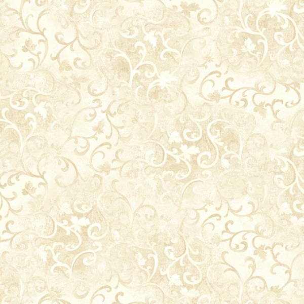 Ivory Fabric - Etsy