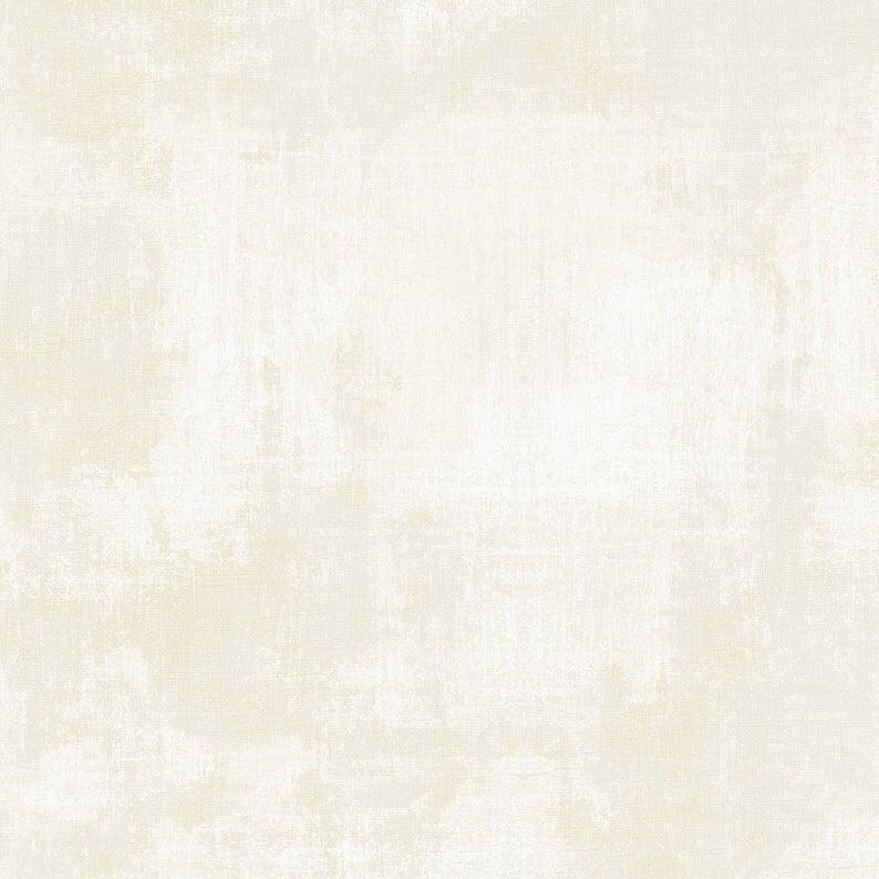 Quilt Kit~crystal Cascade Featuring Blackberry Bramble~63" X 69" Throw ...