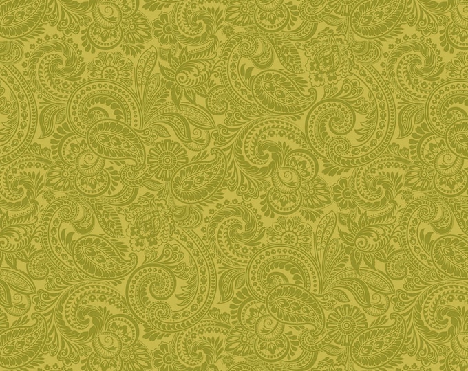 Eob~benartex~xanadu by Ann Lauer~floral~black/multi~digital~cotton ...