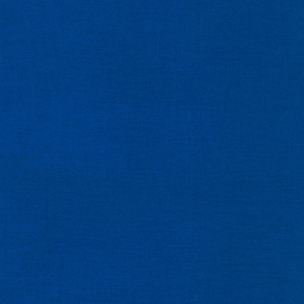 Blue Pacific Fabrics - Etsy