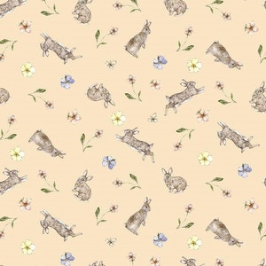 Quilt Kit~everbloom~69.5" X 79" Heavenly Hedgerow Throw Quilt (includes ...