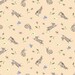 Quilt Kit~everbloom~69.5" X 79" Heavenly Hedgerow Throw Quilt (includes ...