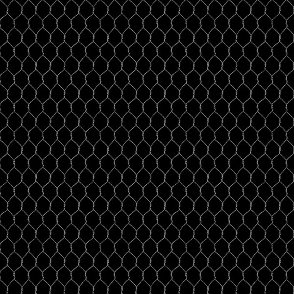 Chicken Wire Fabric - Etsy