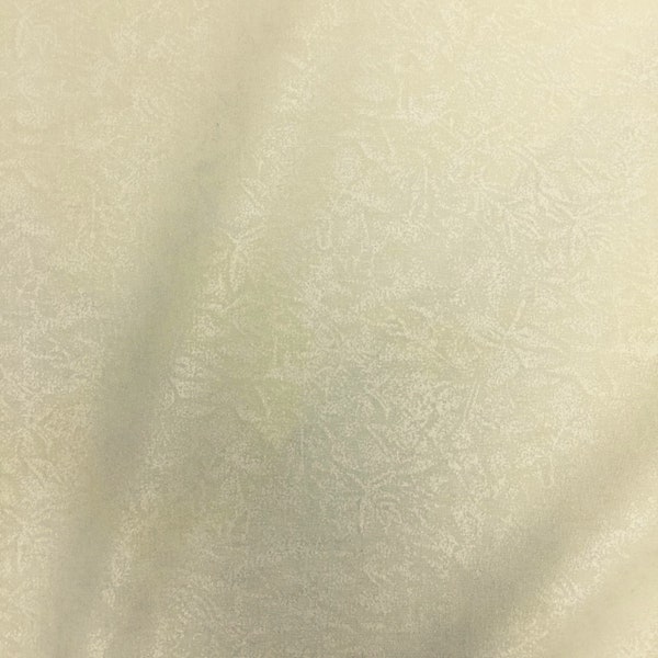 Ivory Metallic - Etsy