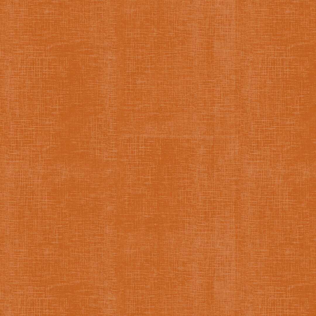 Wilmington Prints~gnome-kin Patch~canvas Texture (NOT Real Canvas ...