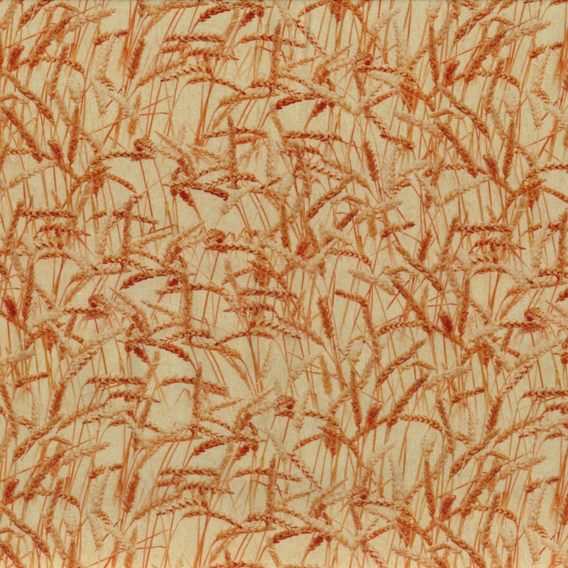 Chanel Fabric by the Yard - Etsy