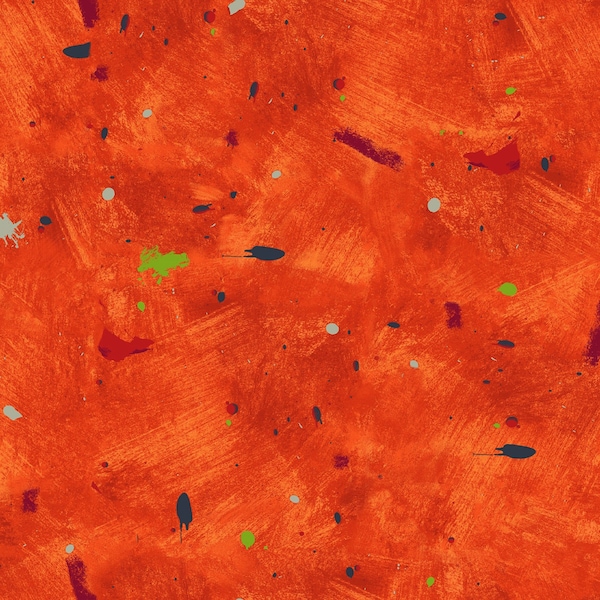 Marble Run Fabric - Etsy