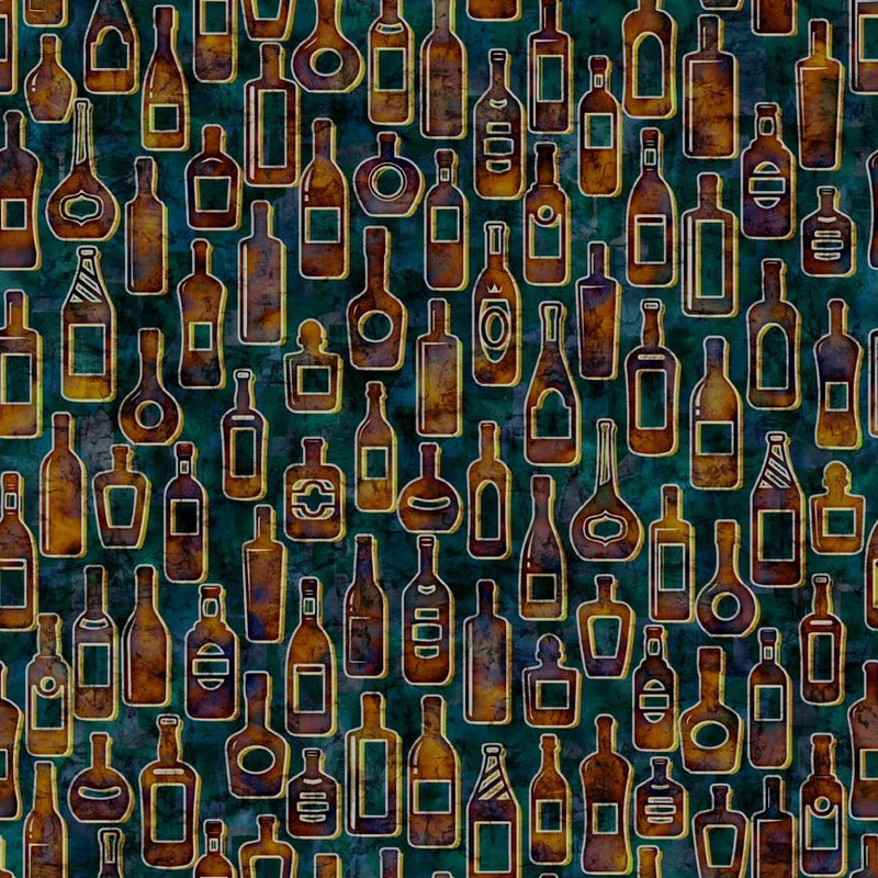 Cocktail Hour - Etsy