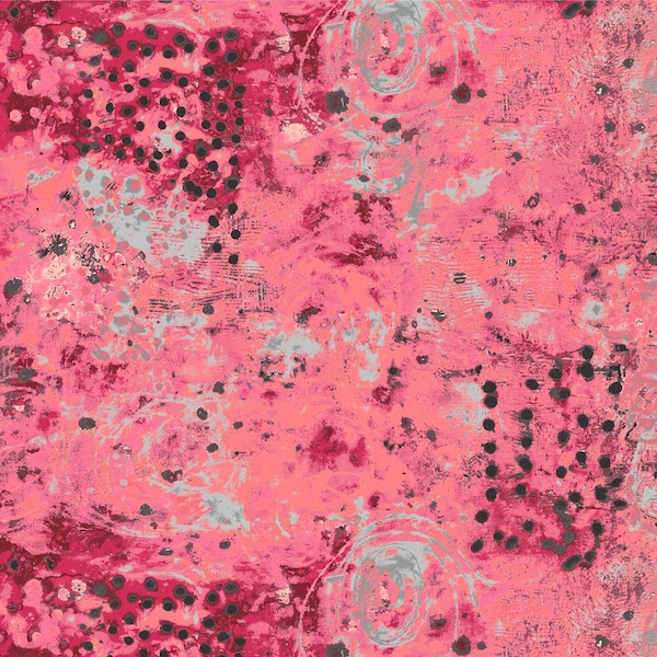 Graffiti Fabric - Etsy