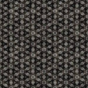 Quilt Kit~multi Window Quilt~64.5" X 76.5" Dragon Fyre Block Throw ...