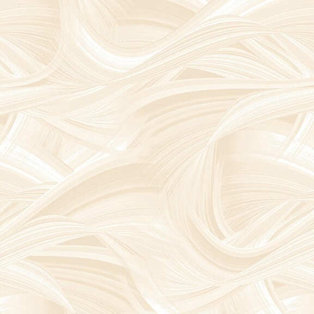Blank Quilting~sedona Wave 108"~wave Texture~108" Wide Backing~ivory ...