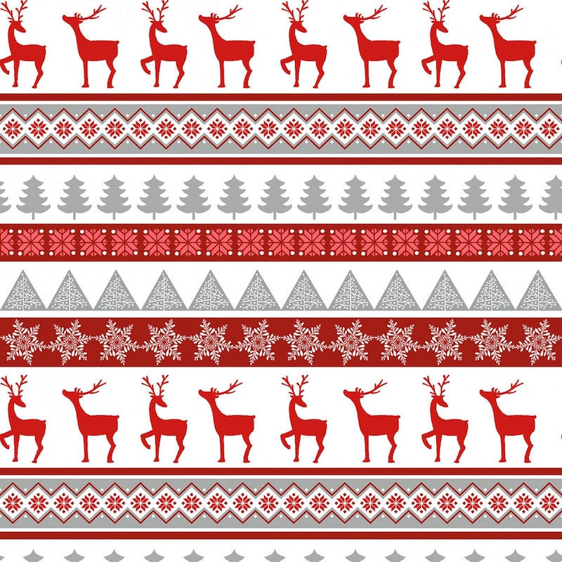 Border Stripe - Etsy