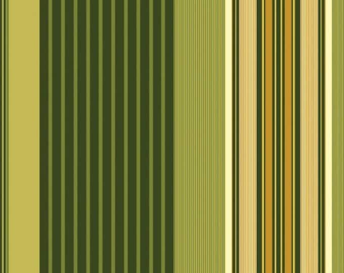 Eob~benartex~xanadu by Ann Lauer~floral~black/multi~digital~cotton ...