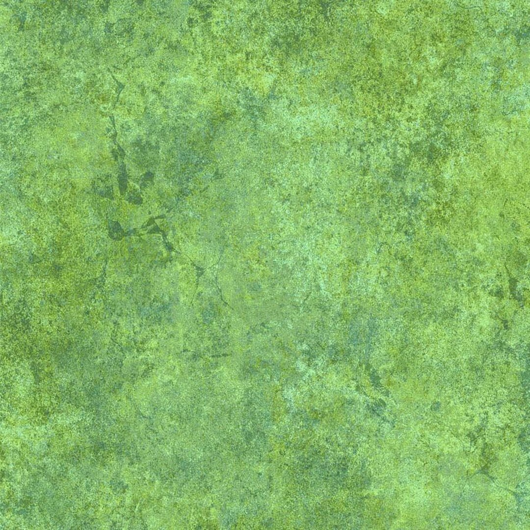 Northcott~stonehenge Celtic Roots~slate~lime/multi~cotton Fabric by the ...