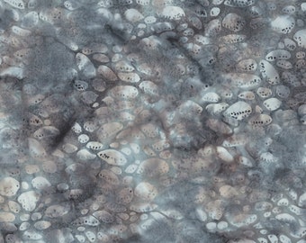 River Rock Fabric - Etsy