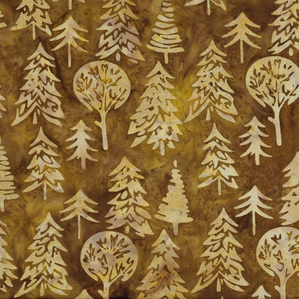 Blue Ridge Mountain Fabric - Etsy