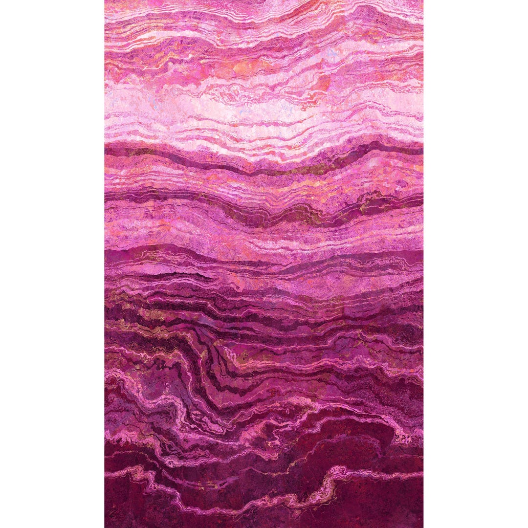 Northcott~stonehenge Gradations Ombre Ii~stone Ombre~muse~cotton Fabric ...