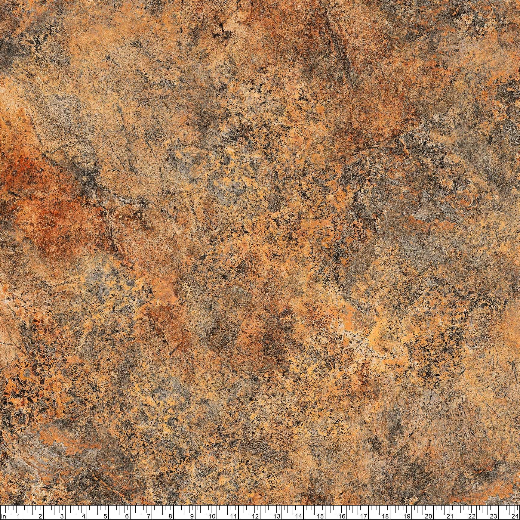 Northcott~stonehenge Gradations Ii~slate~iron Ore~cotton Fabric by the ...