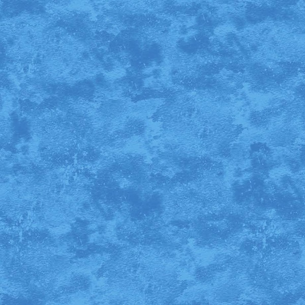 Blue Pacific Fabrics - Etsy