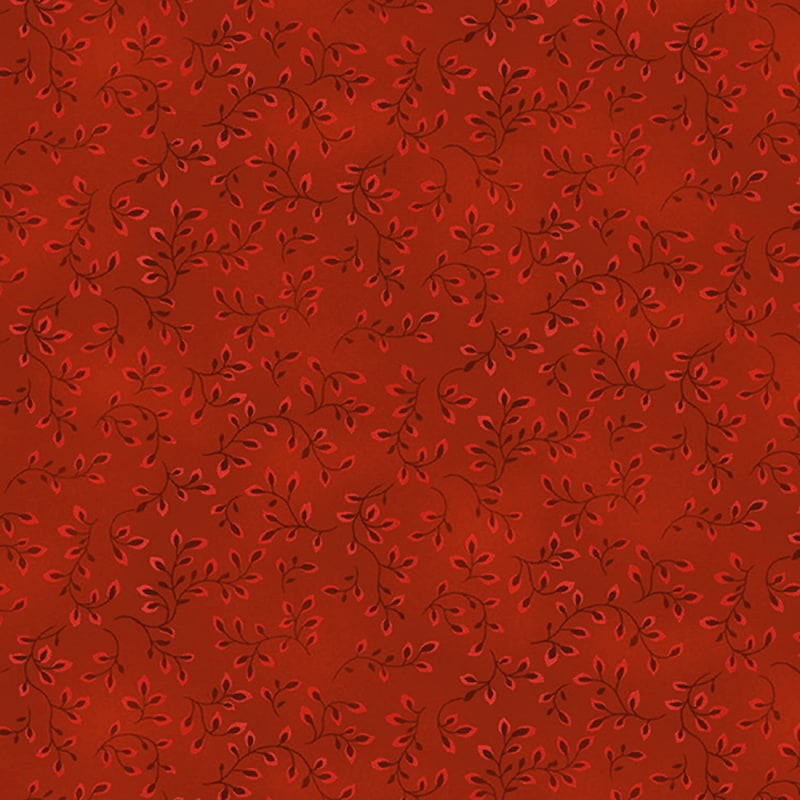 Folio Henry Glass Fabric - Etsy