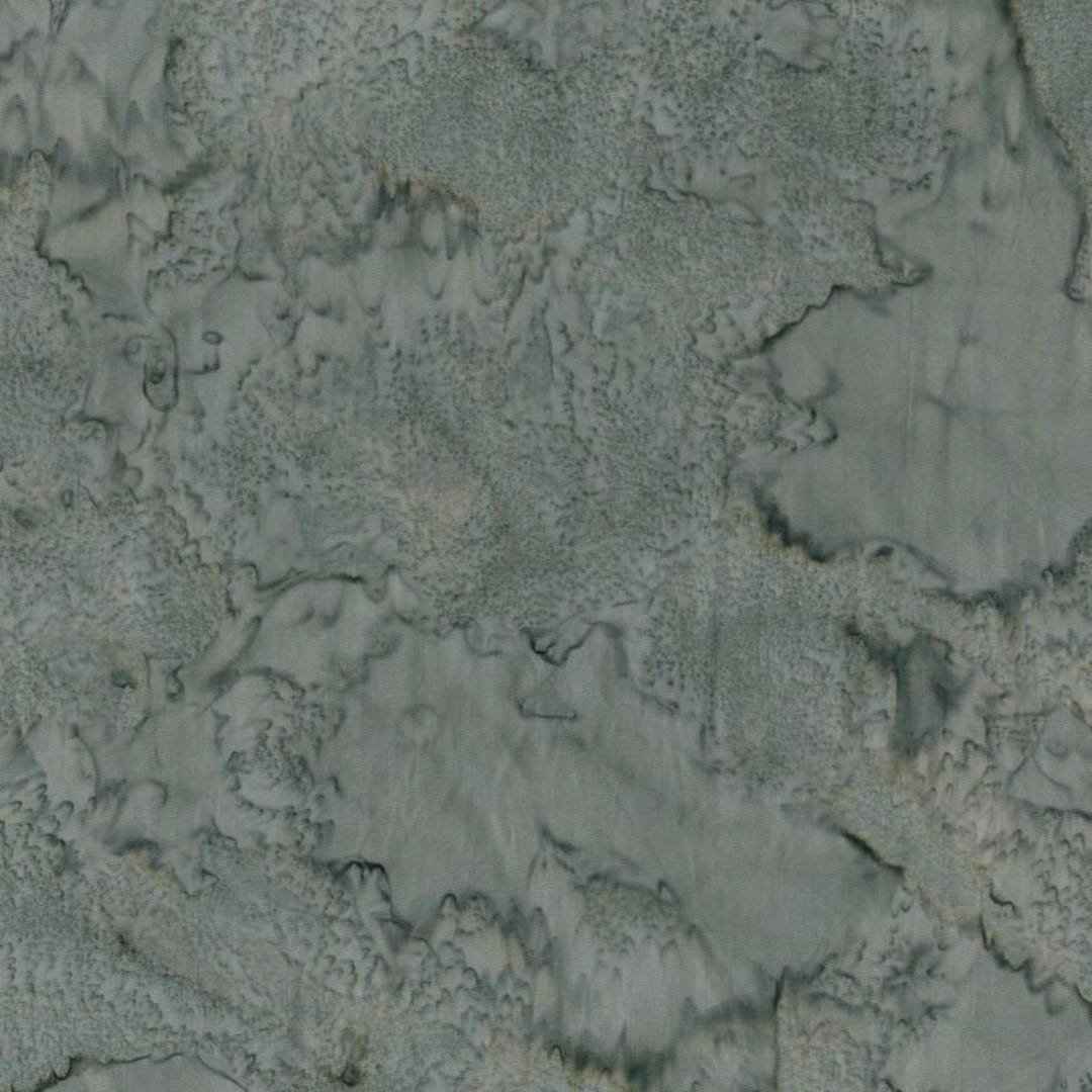 Island Batik~batik Foundations~bodacious Blacks~sterling~cotton Batik ...