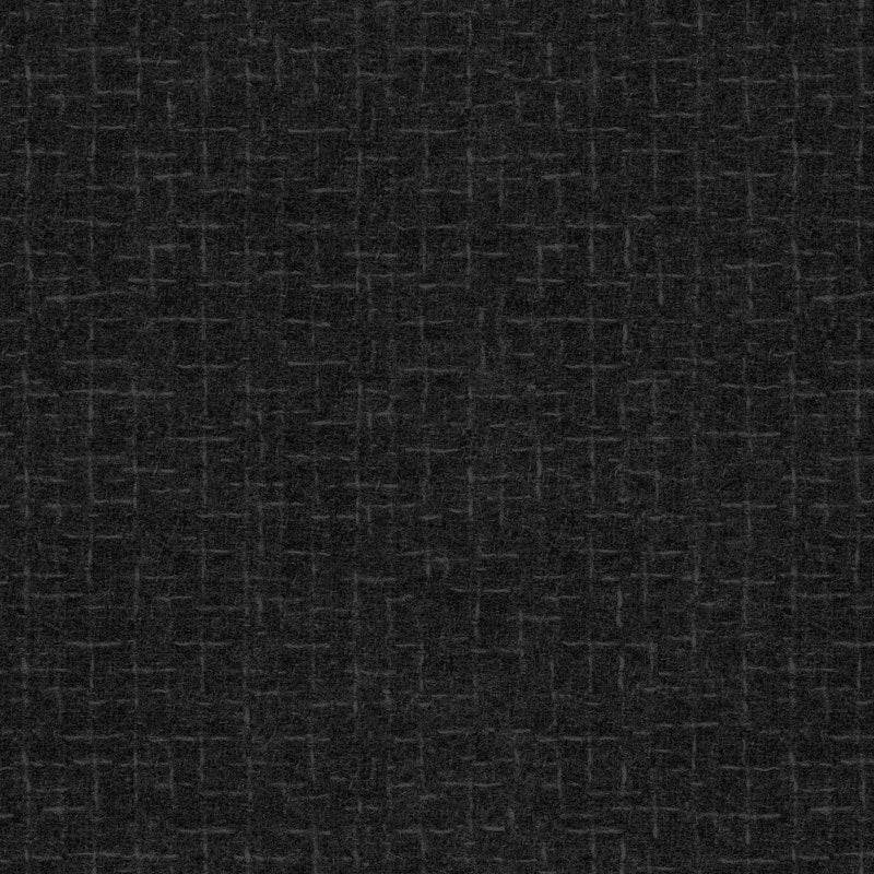 Crosshatch Fabric - Etsy