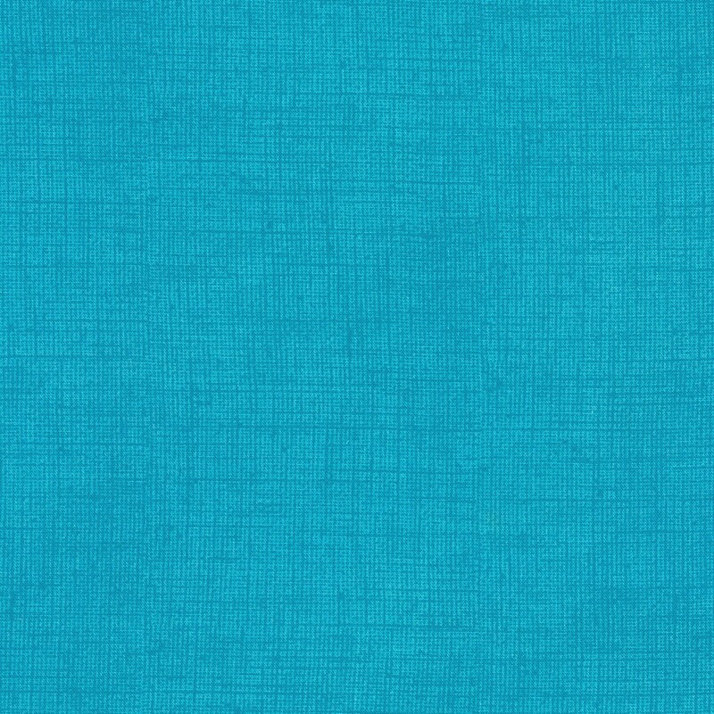 Turquoise Fabric - Etsy