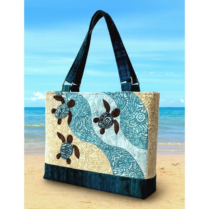 Cotton Banyan Bags - Etsy