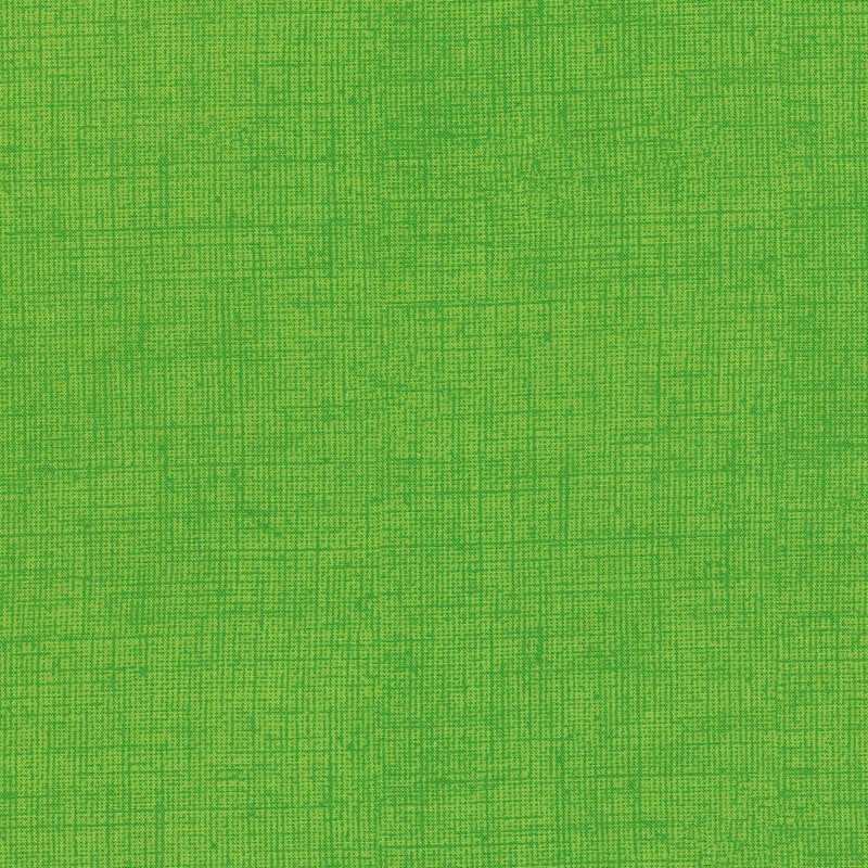 Lime Green Fabric - Etsy
