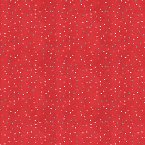 Quilt Kit~frosty Merry Mints~56.5" X 72.5" Snowman Panel Throw Quilt ...