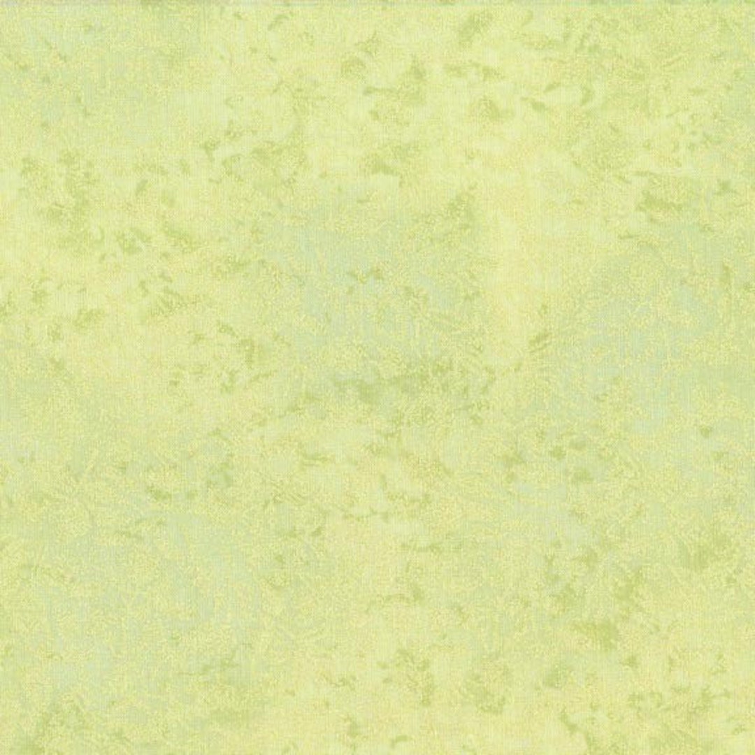 Michael Miller~fairy Frost~tonal W/ Pearlized Metallic~glass~cotton ...