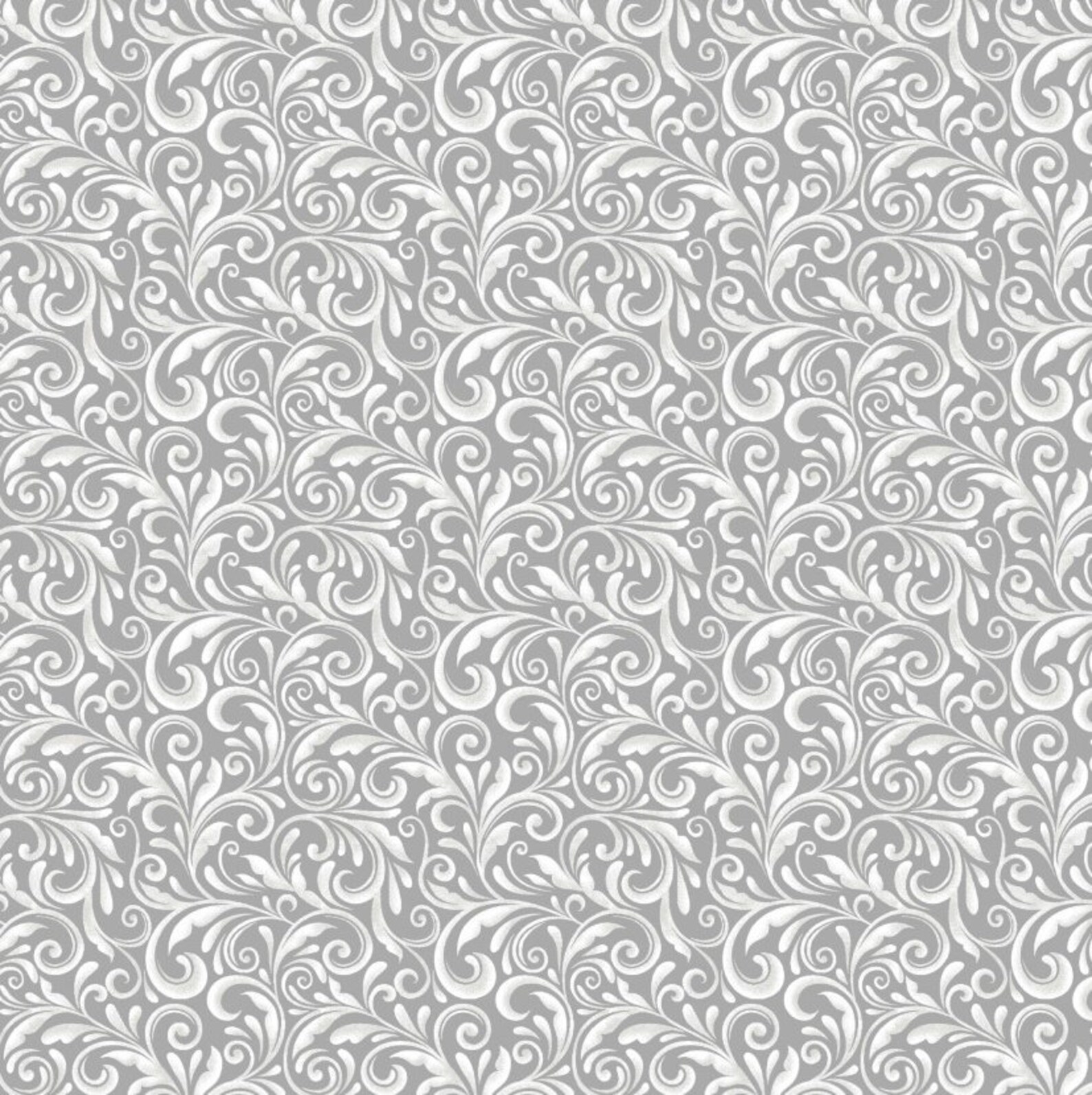 Quilt Kit~quilted Kitties~53" X 71" Quilt Kitties Block Quilt (includes ...