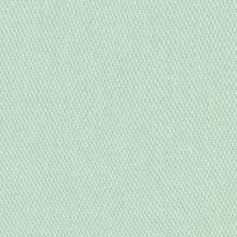 Seafoam Green Decor - Etsy