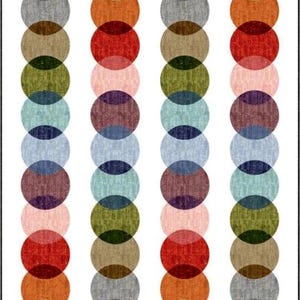 Windham~uncorked~quilting Cotton W/ Metallic Gold~olive~cotton Fabric ...