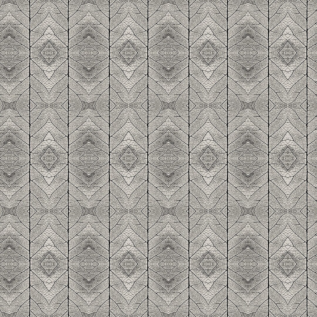 Windham~leaf by Dale Allen-rowse~grove~noble~cotton Fabric by the Yard ...