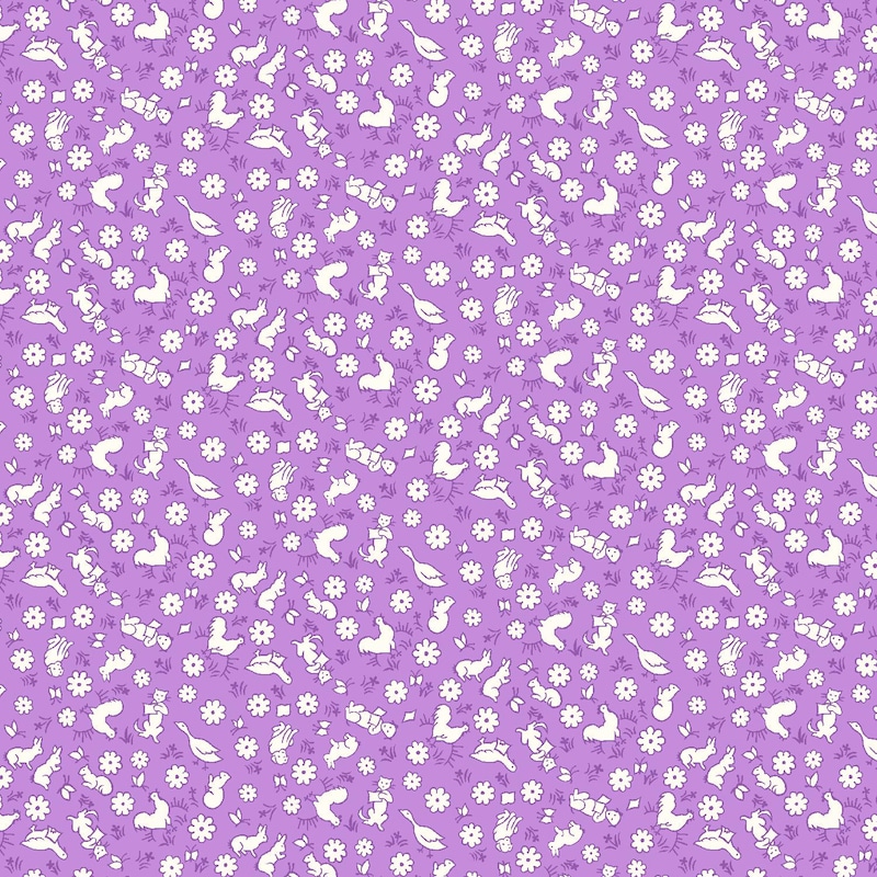 One More Yard - Etsy