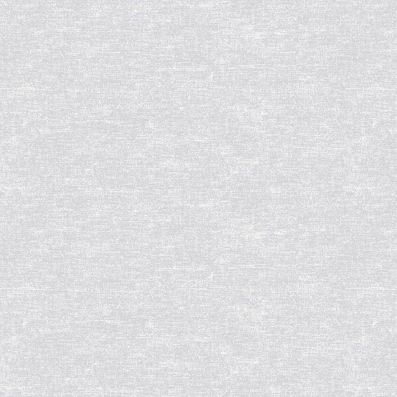 Silver Cotton Fabric - Etsy