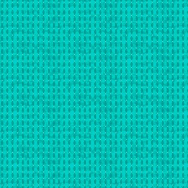 Stripe Quilt Fabric - Etsy