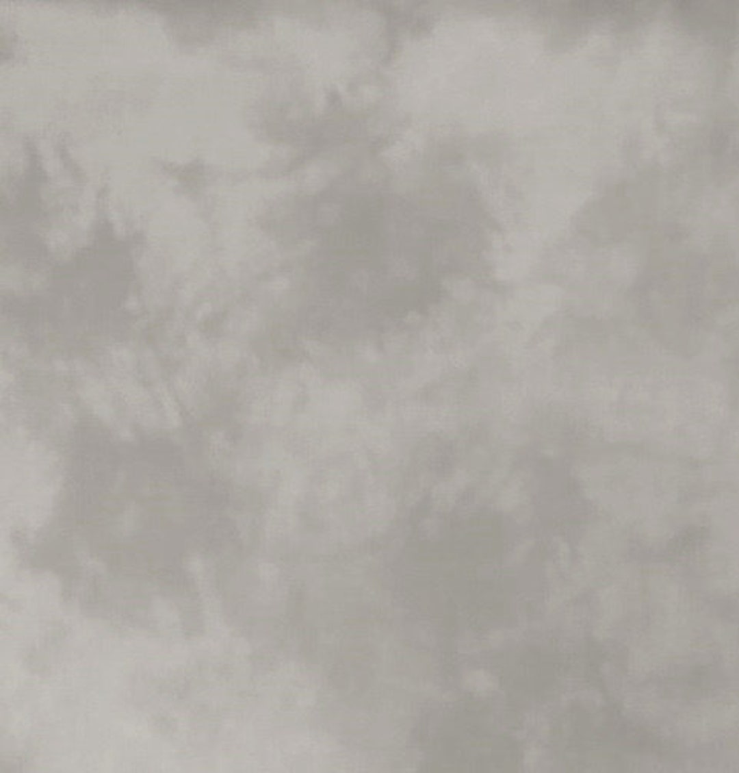 Windham~palette by Marcia Derse~solid~ash~cotton Fabric by the Yard or ...
