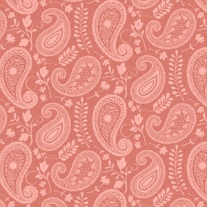 Quilt Kit~daisy Days~63" X 81" Daisy Floral Twin Size Quilt (includes ...