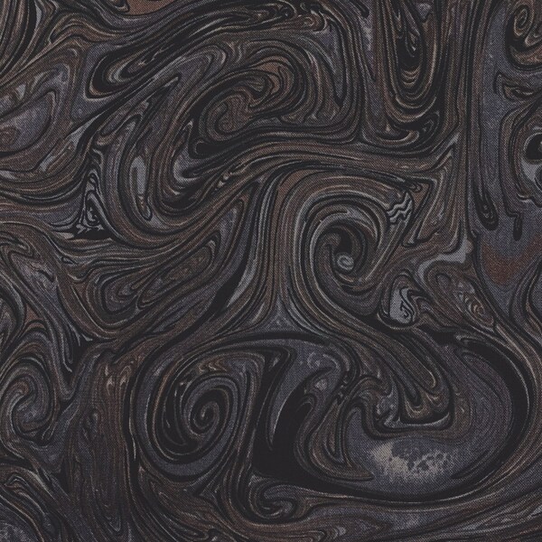 Marble Fabric - Etsy