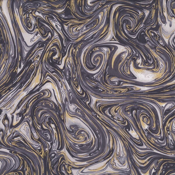 Marble Fabric - Etsy